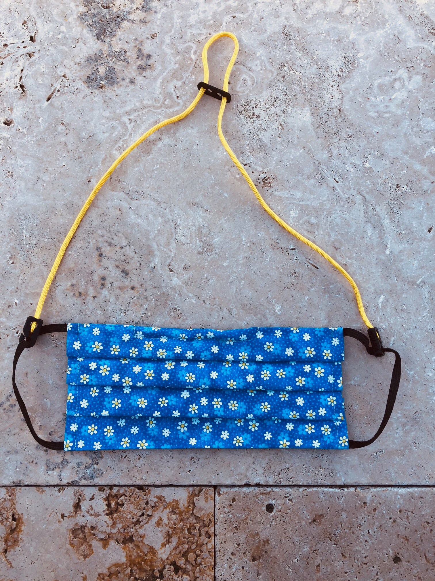 Mask Lanyards Family Pack of Mask Cords Pack for Kids & Adults | Etsy