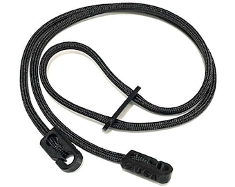 5 Pack: Face Mask Strap for Kids or Adults Ships Same Day - Etsy