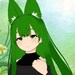 Star Collar Choker Vtuber Asset Live2d Fully Rigged Jewellery Necklace ...