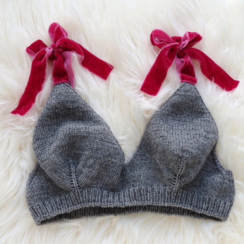 YourKnitwearShop - Etsy