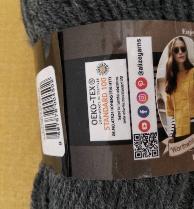 Beanie With Horns Red Devil Horns Hat Halloween Blood Red - Etsy