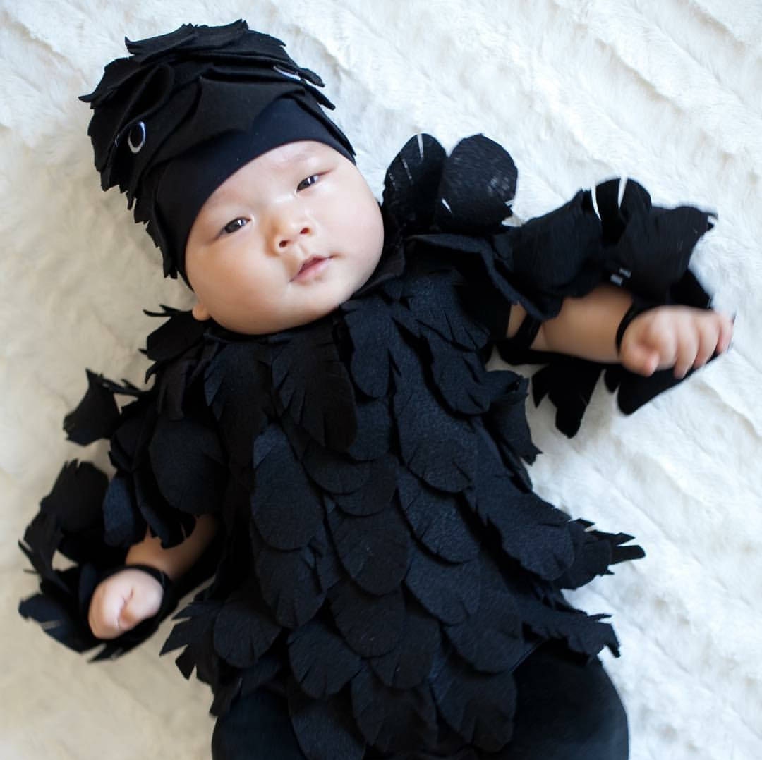 Any Bird Costume for Kids or Adults - Etsy