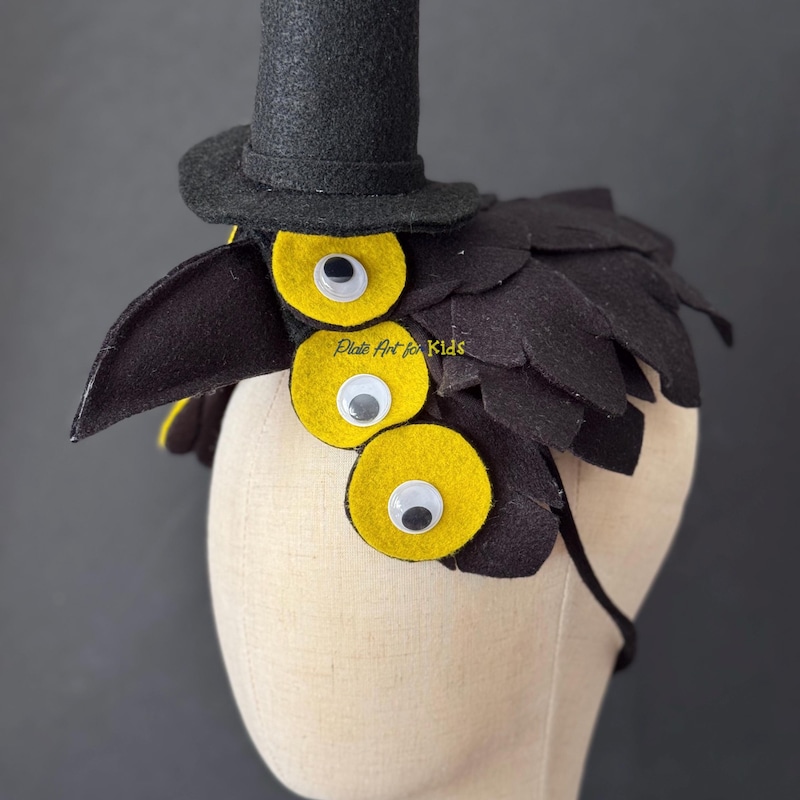 Sussie Kpop Demon Hunters - Etsy