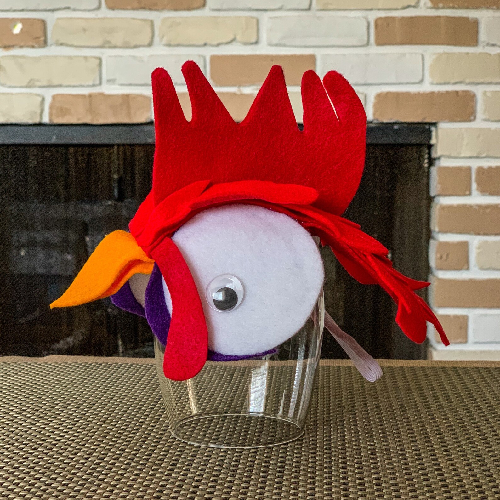 Bird Headpiece any Type - Etsy