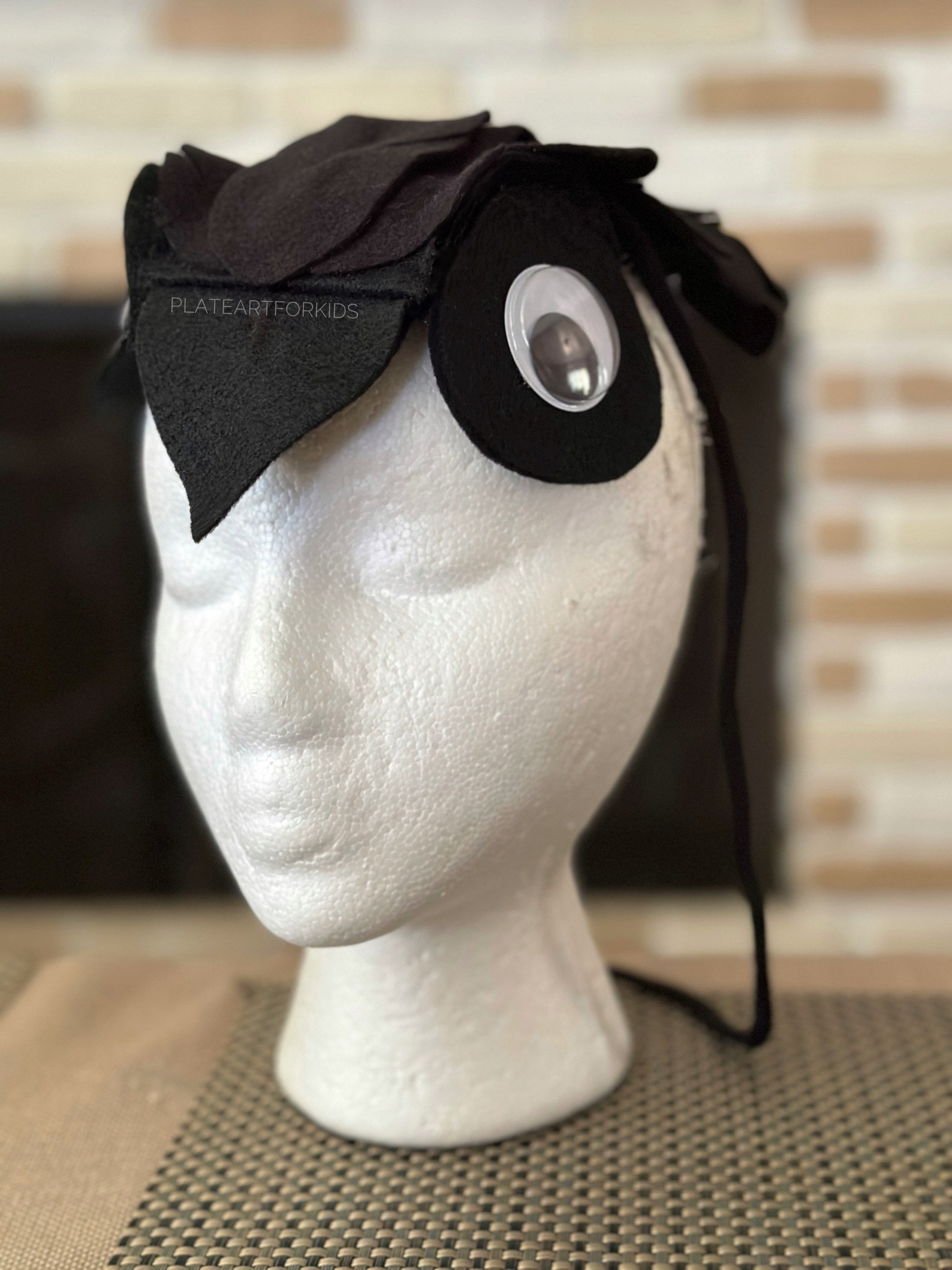 Bird Headpiece any Type - Etsy