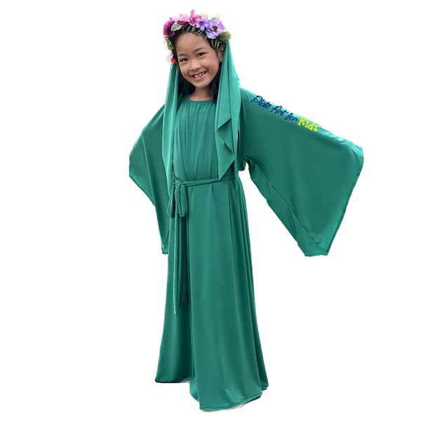 Green Screen Costume - Etsy