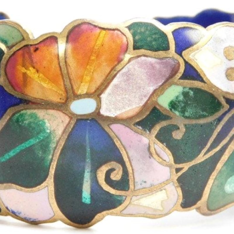David Kuo Jewelry - Etsy