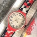 Swatch Irony X Lite 41mm Face Newer Model Swiss Quartz Swatch Watch New ...