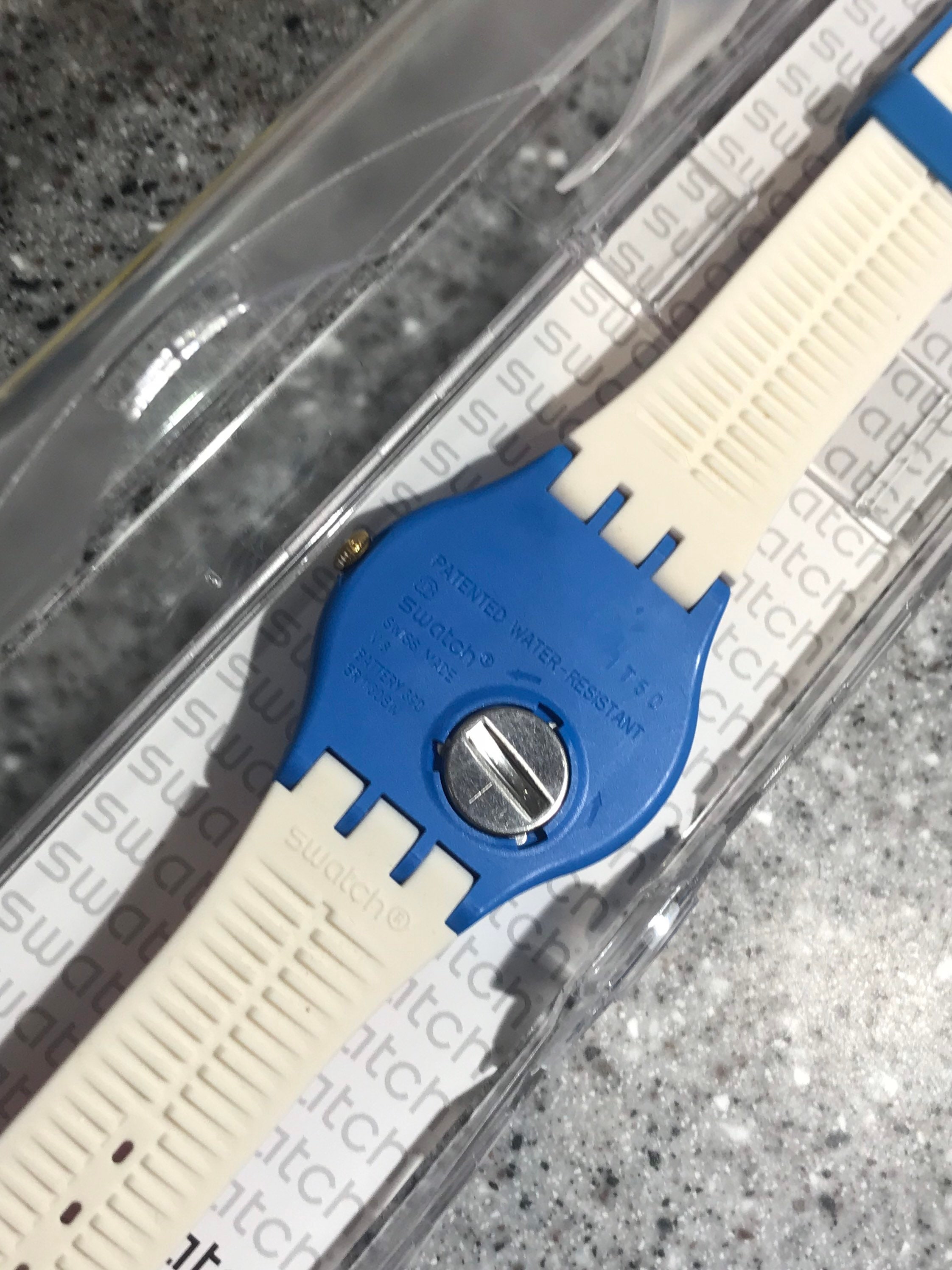 Swatch Watch Lucky Monkey 41mm Face Celebration of Chinese New | Etsy