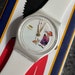 Swatch Watch How Majestic Queen Elizabeths 70 Year Jubilee Celebration ...