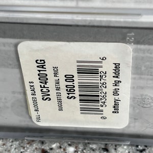 Swatch Watch Full Blooded Skull Halloween Swatch Watch Aluminum ...