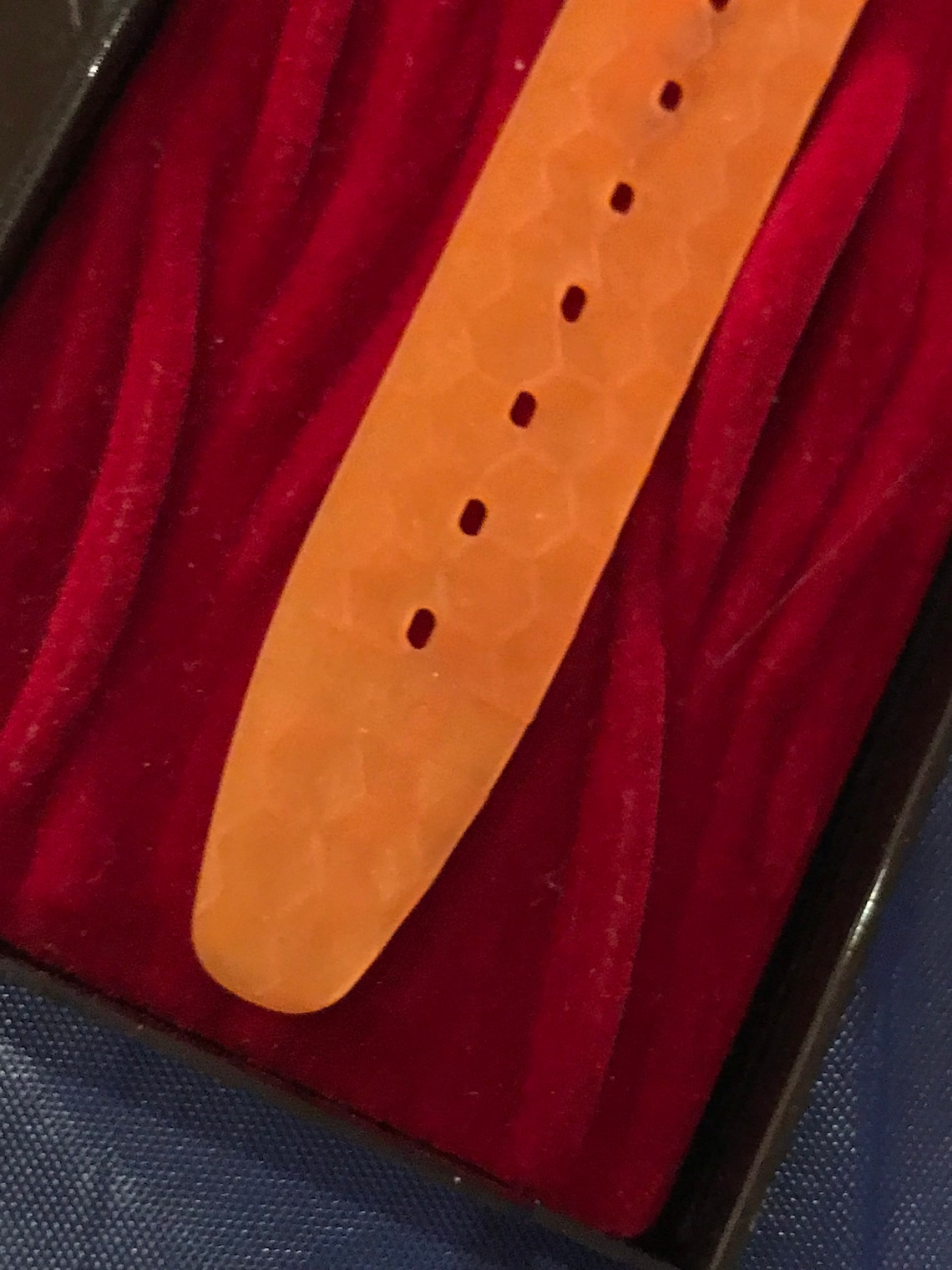 Swatch Watch Vintage Peter Gabriel adam Musical SLZ106 New - Etsy