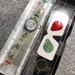 Vintage Swatch Watch 3D Space Theme NOS New Old Stock and NIB - Etsy