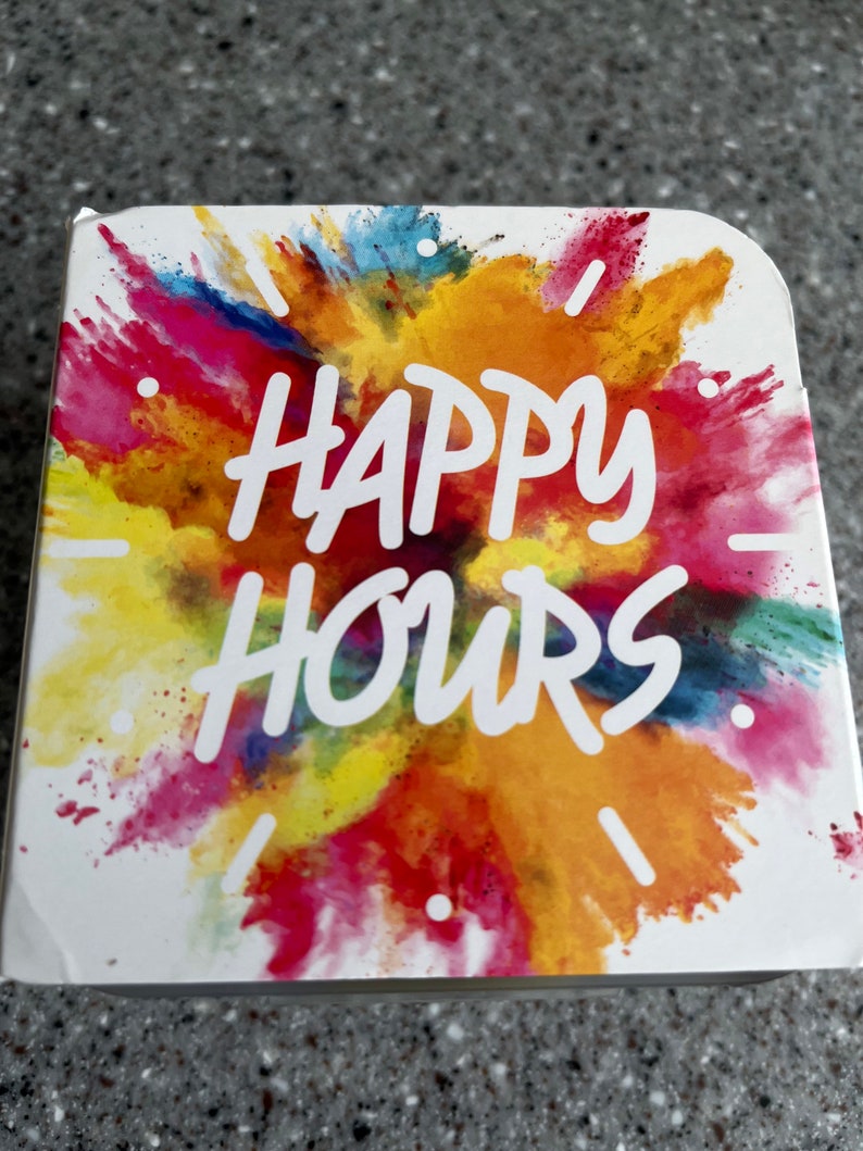 Swatch Watch Full Blooded Skull Halloween Swatch Watch - Etsy