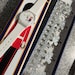 Swatch Watch How Majestic Queen Elizabeths 70 Year Jubilee Celebration ...