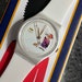 Swatch Watch How Majestic Queen Elizabeths 70 Year Jubilee Celebration ...