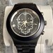 Swatch Watch Full Blooded Skull Halloween Swatch Watch Aluminum ...