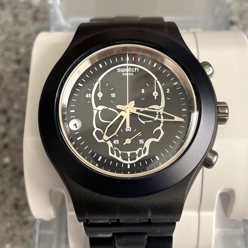 KeenlyDesigned - Etsy