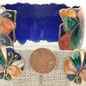 David Kuo Jewelry - Etsy