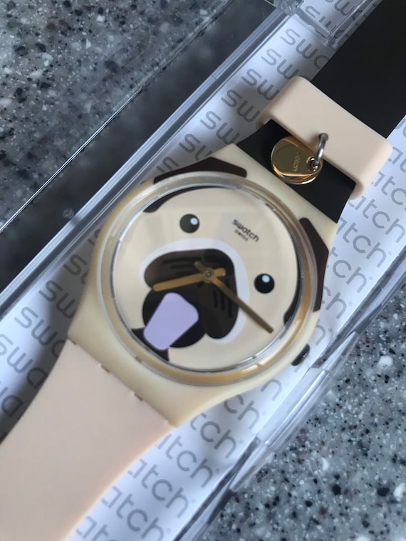 Why Is It Called The Dog Watch