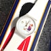 Swatch Watch How Majestic Queen Elizabeths 70 Year Jubilee Celebration ...