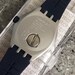Swatch Irony X Lite 41mm Face Newer Model Swiss Quartz Swatch Watch New ...