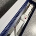 Swatch Watch How Majestic Queen Elizabeths 70 Year Jubilee Celebration ...