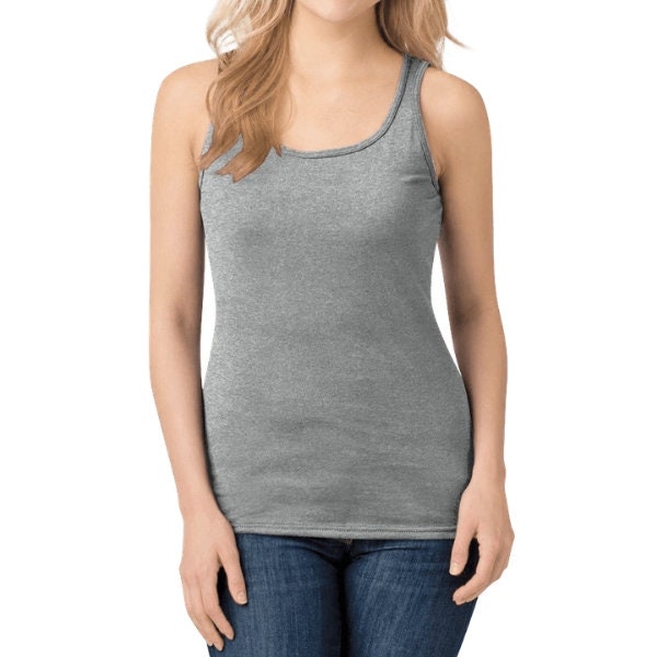 Hold My Beer I Gotta Pet This Dog Cotton Tank Top Womens - Etsy