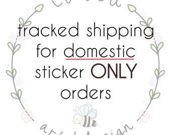 Sample Orders | Etsy