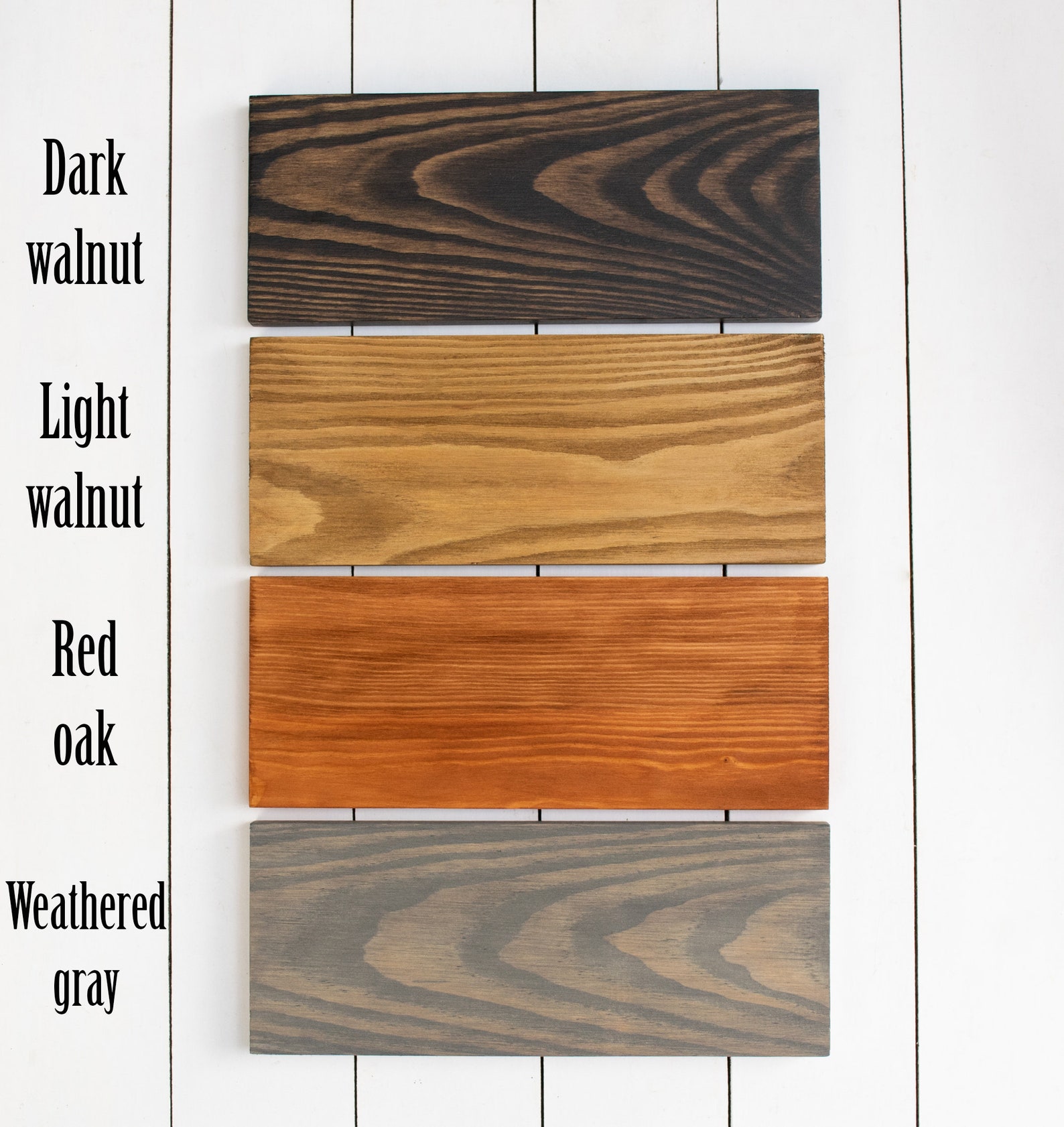 Islamic Wall Art Arabic Wall Art Islamic Key Holder Arabic - Etsy