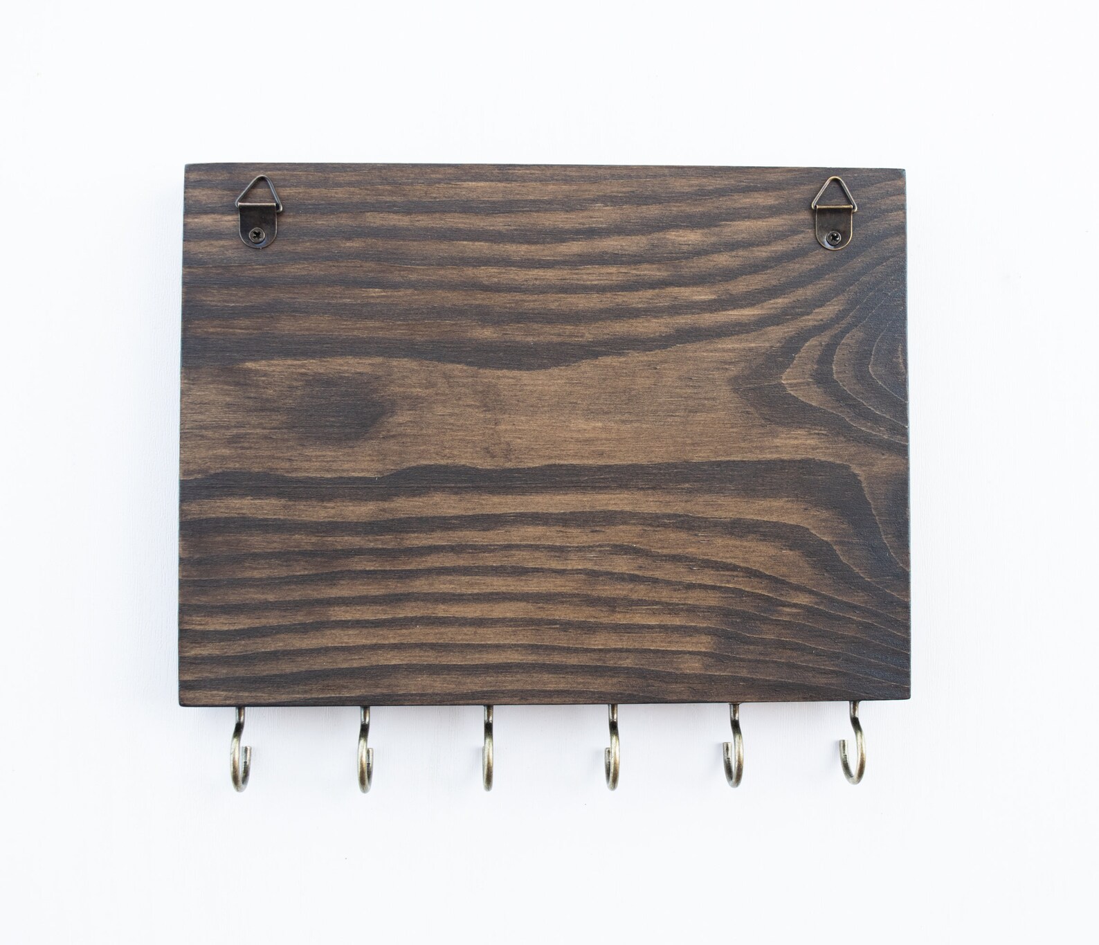 Islamic Wall Art Arabic Wall Art Islamic Key Holder Arabic - Etsy