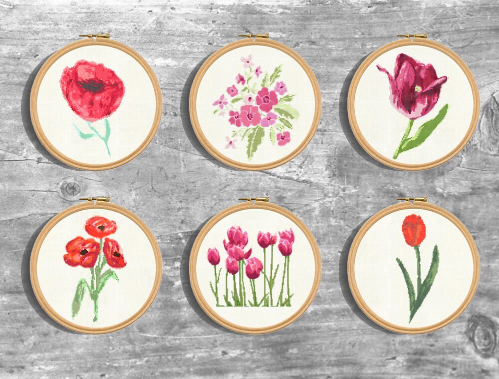 PDF instant download digital file My native flower Animal Crossing New ...