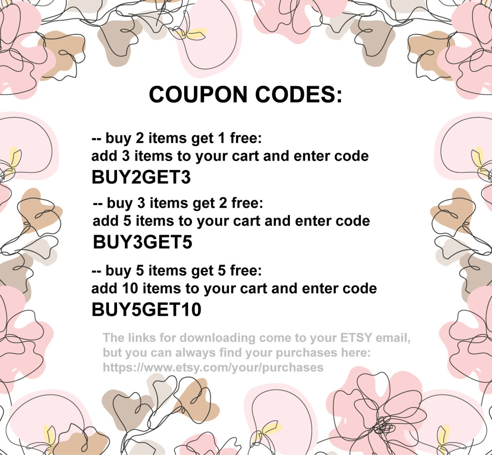 MINI Blue Lovers Marc Chagall Cross Stitch PDF Pattern. Famous - Etsy