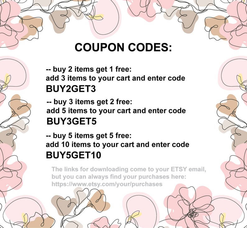 MINI Blue Lovers Marc Chagall Cross Stitch PDF Pattern. Famous - Etsy