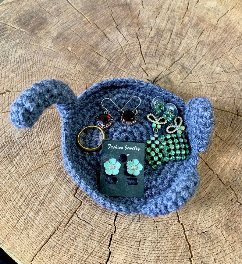 Crochet Coaster Pattern Crochet Cat Coaster Pattern Crochet - Etsy