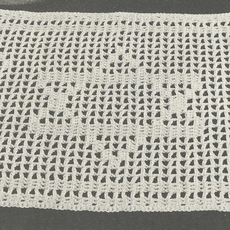 Necklace Hanging Place - Etsy