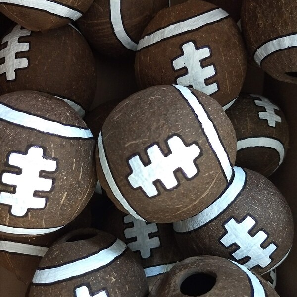 Unique Football Gift - 60+ Gift Ideas for 2023