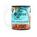 Norris 4 2021 Monaco Livery F1 Mug / Grand Prix / Formula One Racing ...