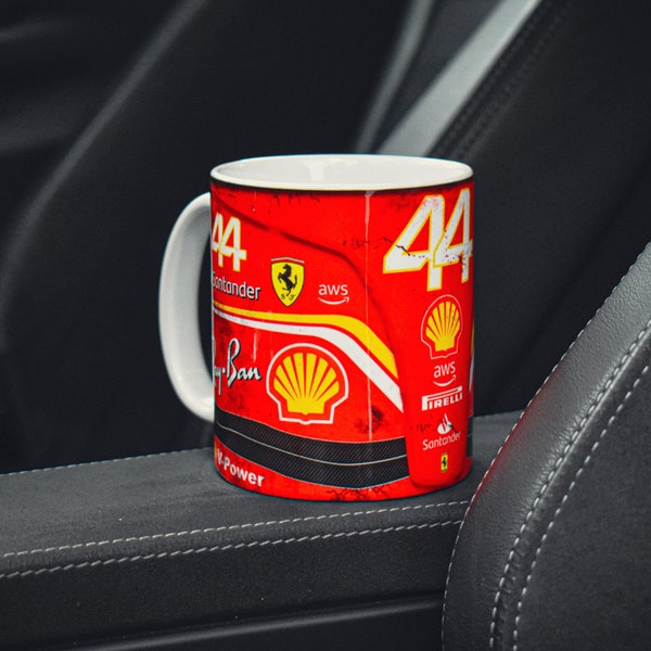 2025 Coffee Cup - Etsy