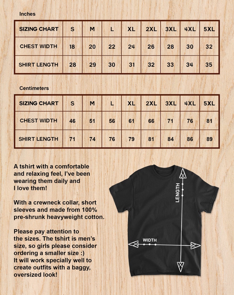 Put Your GI on It's Cuddle Time Shirt BJJ Jiu Jitsu Gift - Etsy