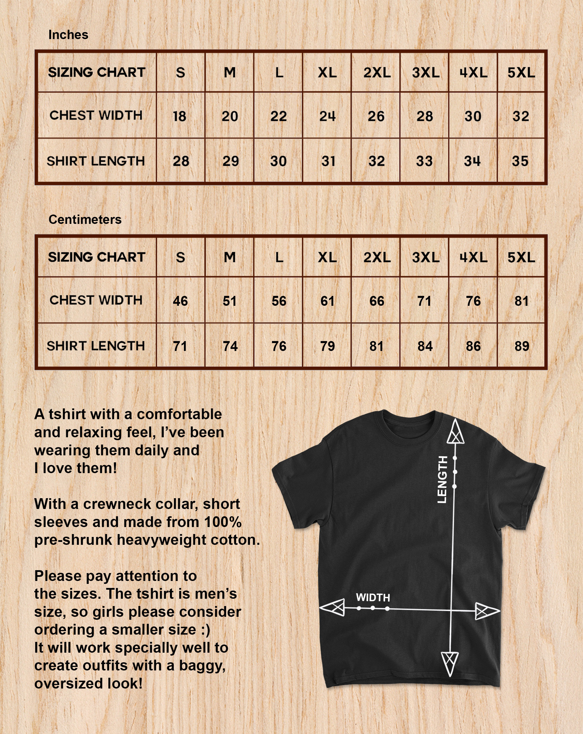 Subtle Stoner Gift 420 Clock THC Marijuana Vaporizer - Etsy