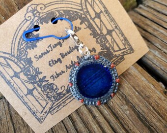 Stargate Portal - Etsy