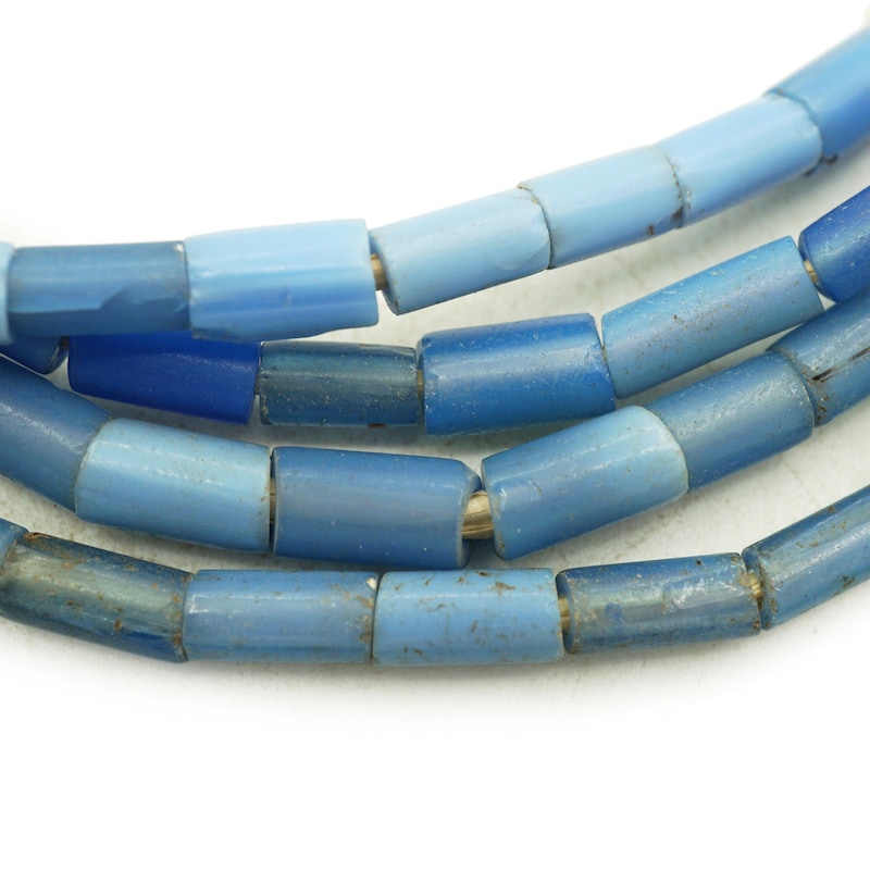 Russian Jewelry 1800 - Etsy