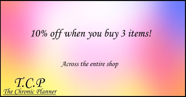 Faber Castell Polychromo Colour Chart Pencilspencil - Etsy