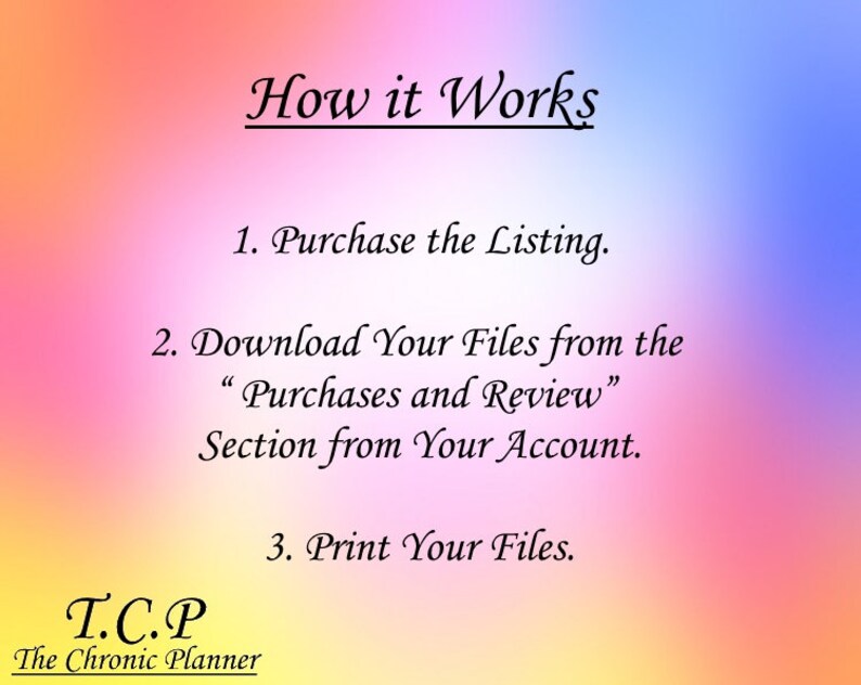 Faber Castell Polychromo Colour Chart Pencilspencil - Etsy