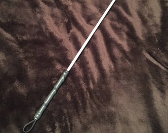 Spanking rod | Etsy