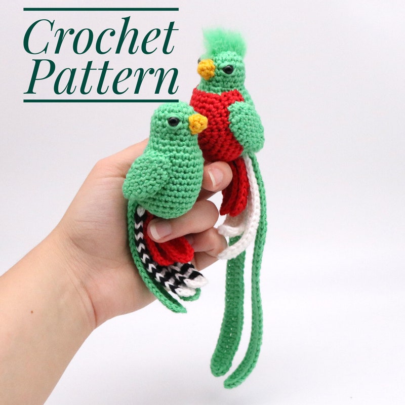 TonkiCrafts - Etsy