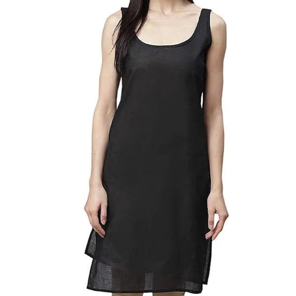 Women Inner Dress - Etsy