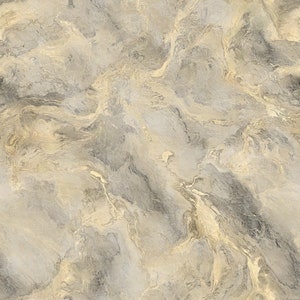 Marble Wallpaper, Antique Wallpaper, Art Deco Wallpaper, Quartz ...