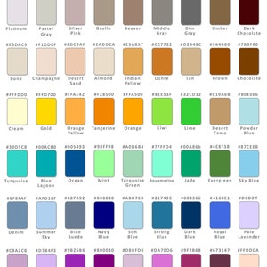 Woodland Wallpaper Antique Wallpaper Toile Wallpaper - Etsy